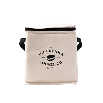 Gift Bundles – The Ice Cream & Cookie Co.