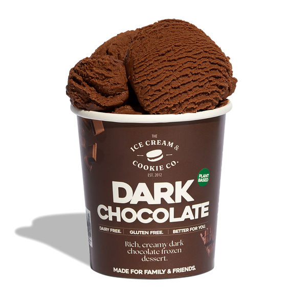 Singapore's Favourite Ice Cream Delivery! Ice Cream Cakes, Cups, Pints ...